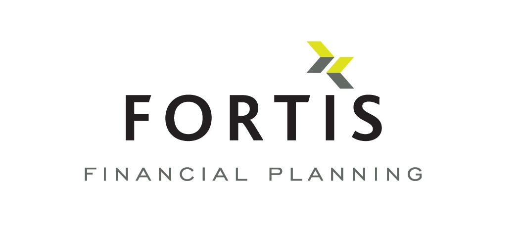 Fortis Financial Planning Ltd
